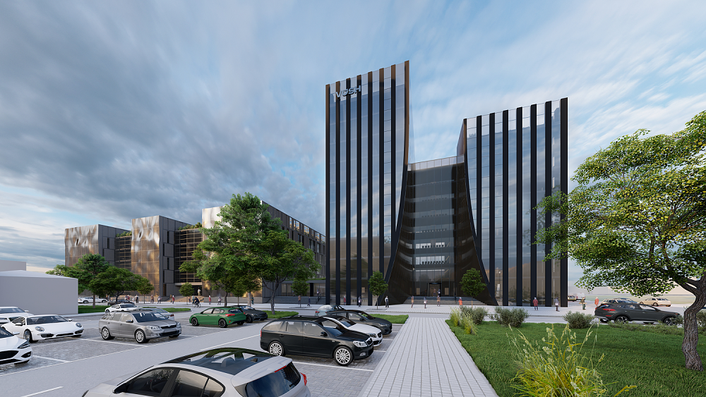 Arch.Design – ...more than design