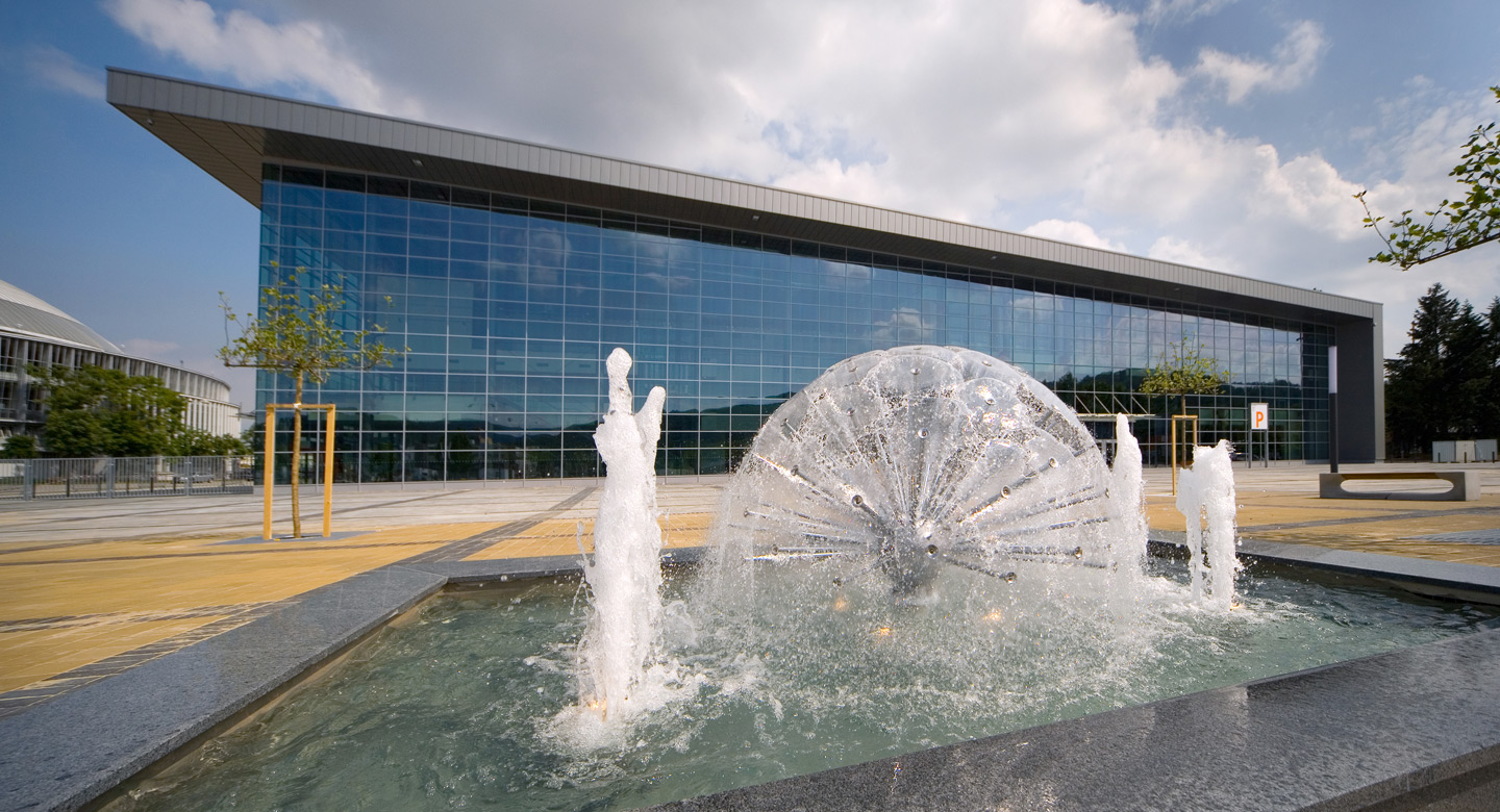 Arch.Design – ...more than design