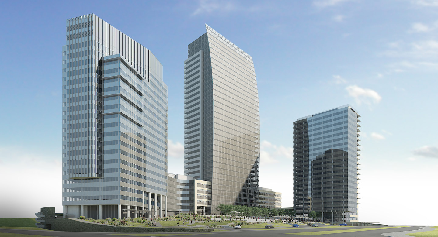 Arch.Design - ...more than design